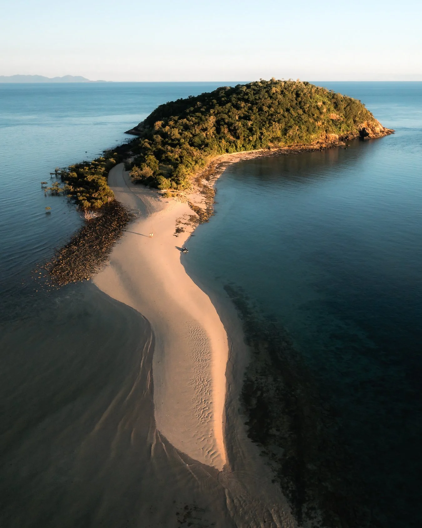 Photo Gallery — The Greener Two