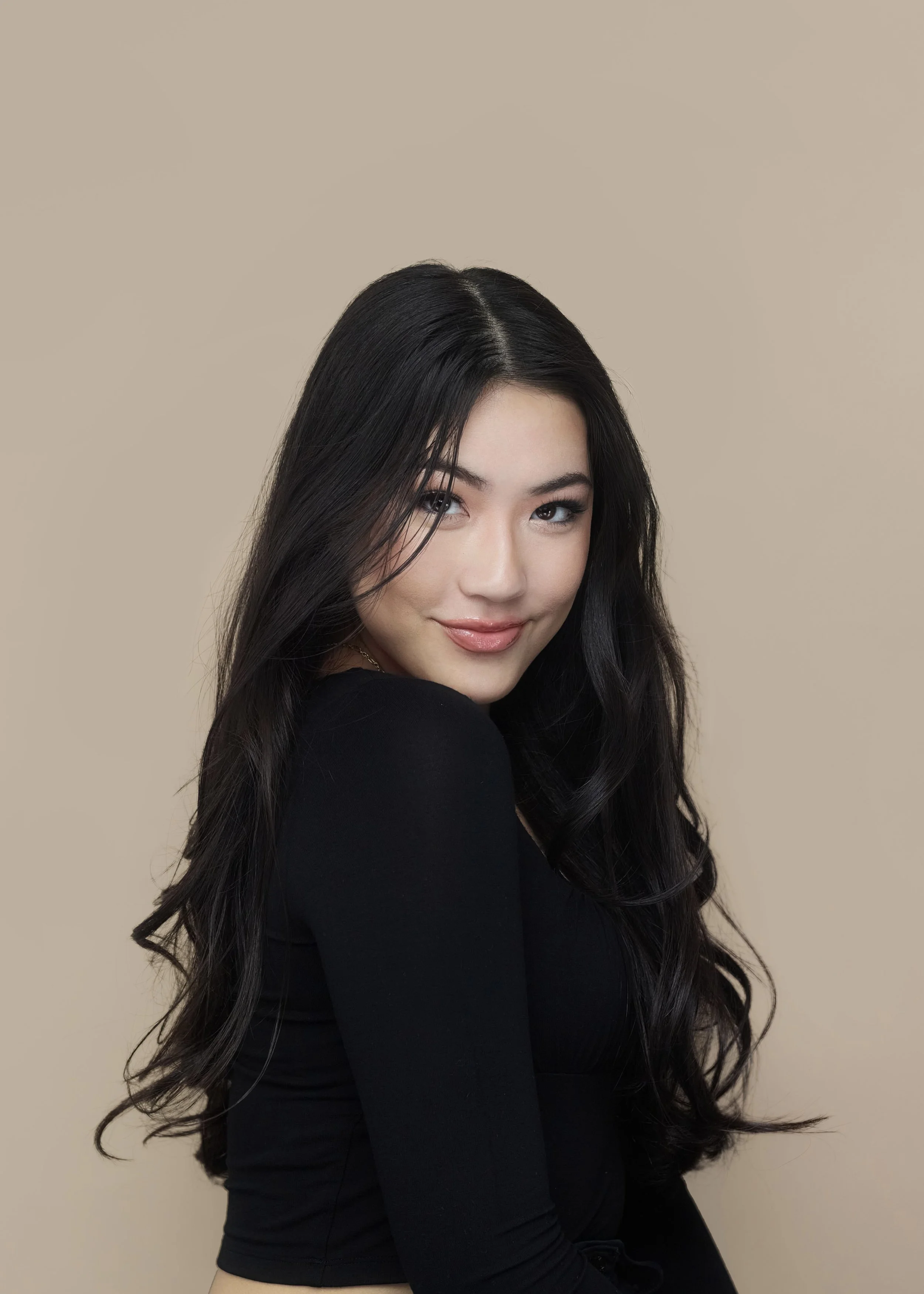 Katelyn Tao