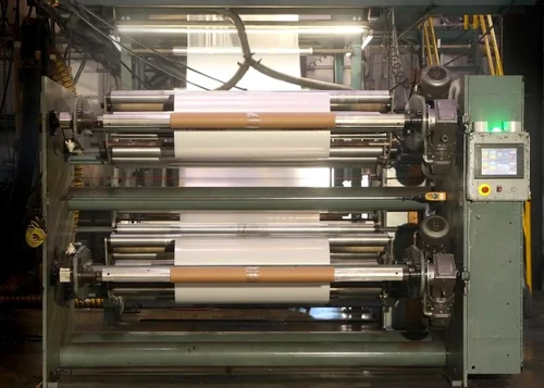 Services 2 — Dixie Packaging