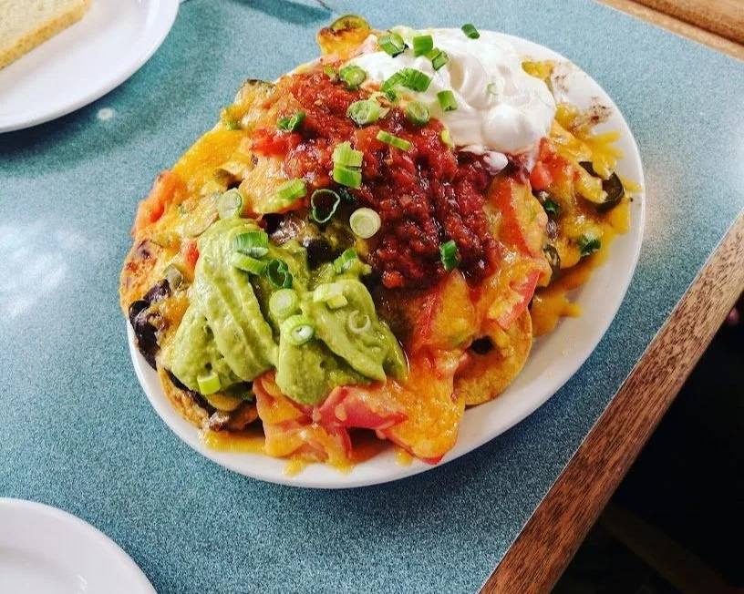 Fiddler's Inn | Experience Local Flavors - Visit Today
