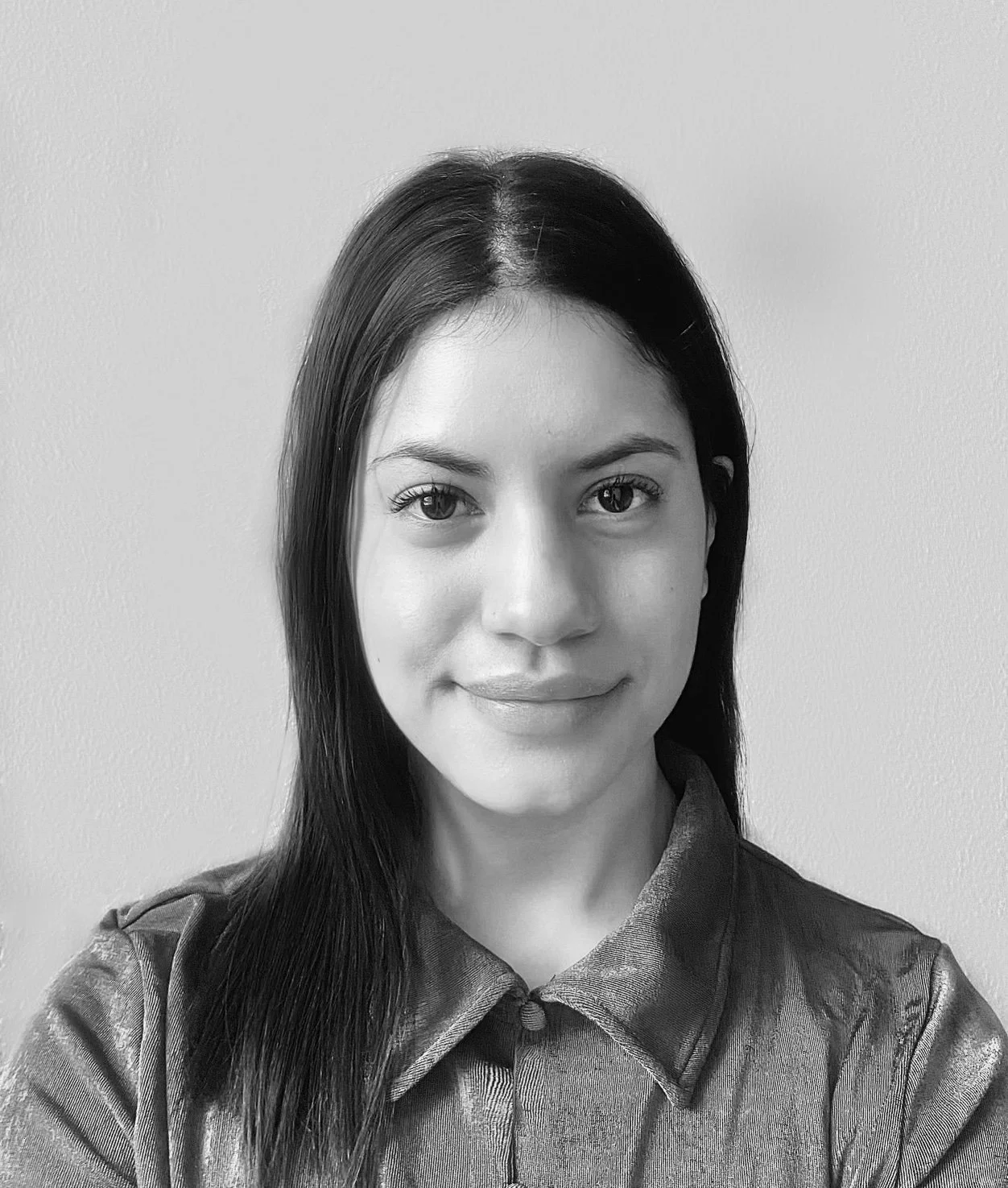 Kinfolk Team — Kinfolk House