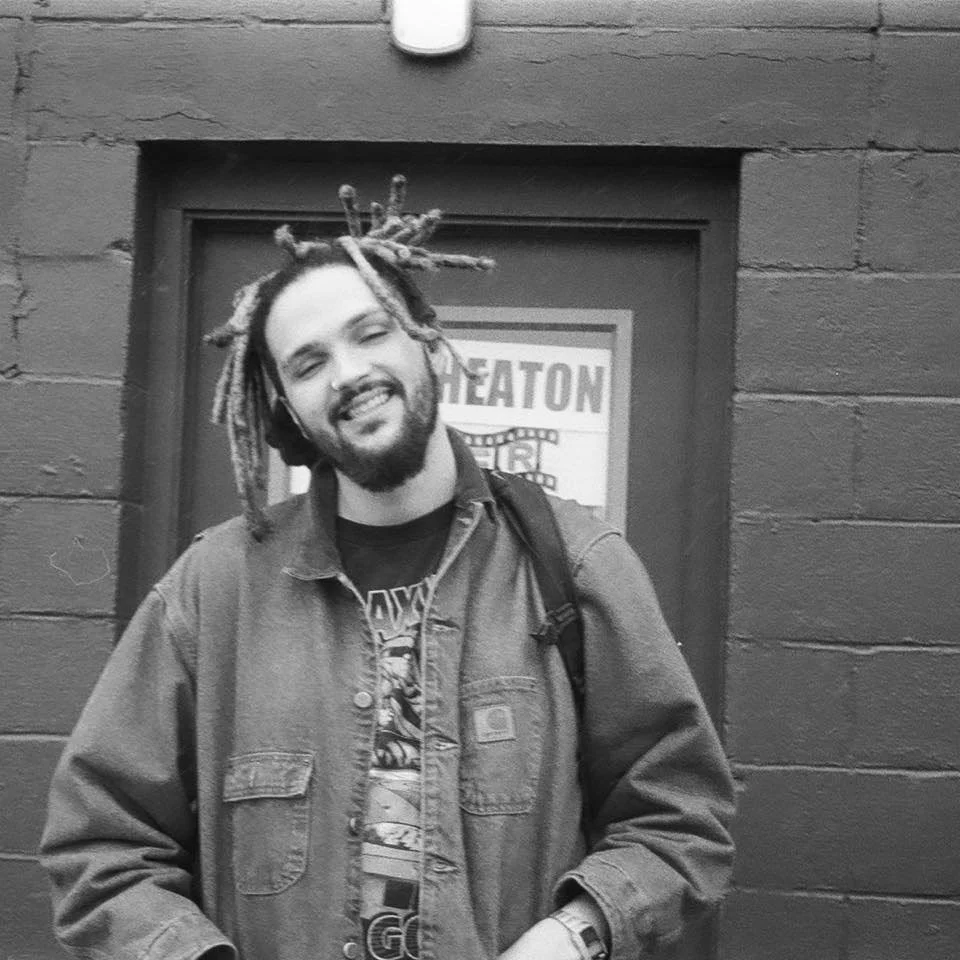 HTE Story — Honest Town Eats