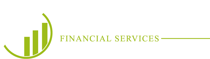 Green Line Financial Services