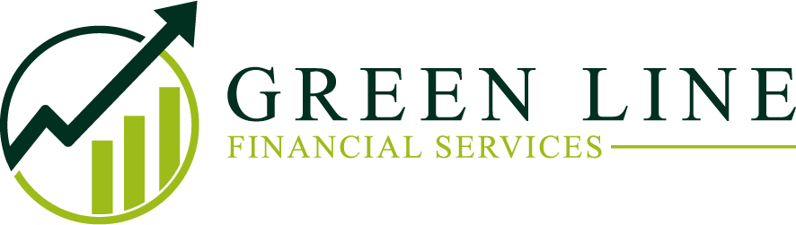 Green Line Financial Services