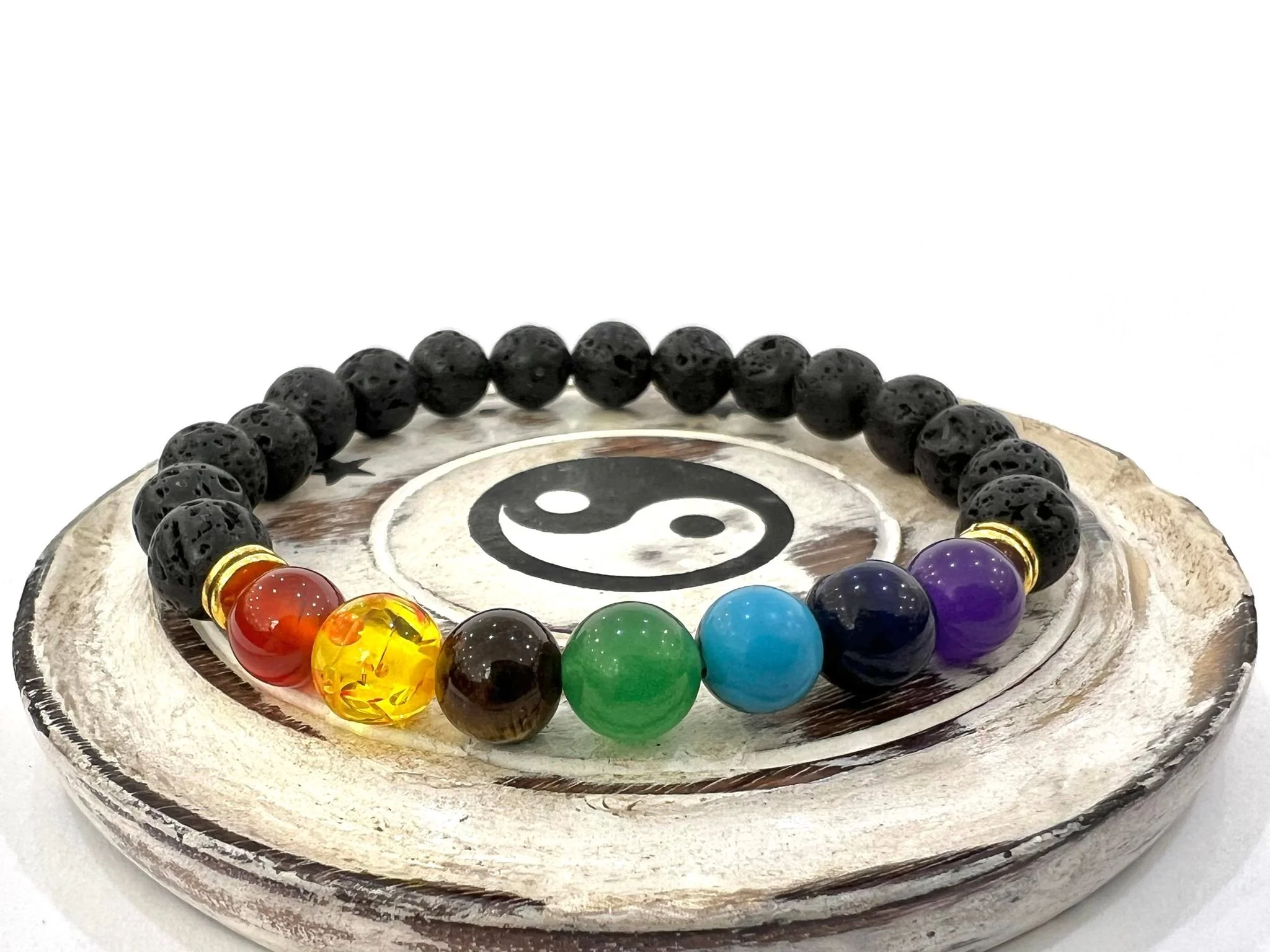 Grounding — The Crystal Company Qld