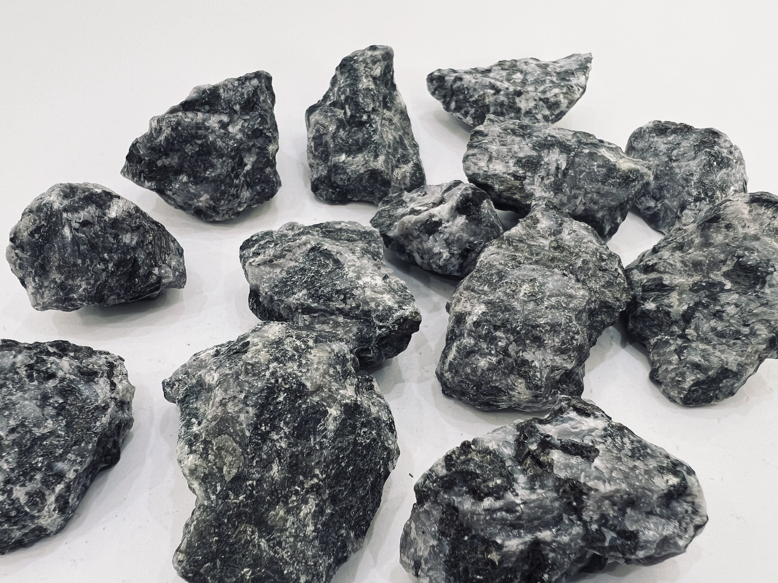 What Is Gabbro Made Of – Gabbro Images – YSSHXA