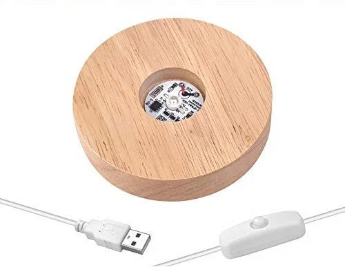 Obsidian With Obsidian Sphere Orgone Pyramid — The Crystal Company Qld