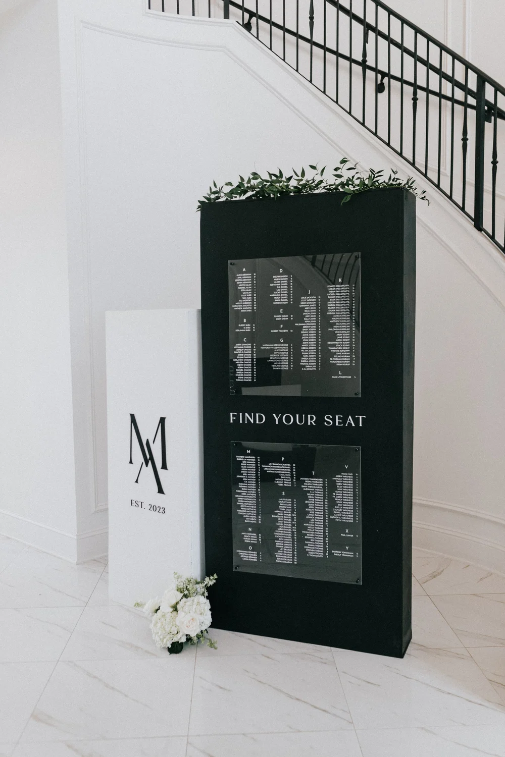 Event Planners Dallas | Party Planner Dallas | Event Designer Dallas ...