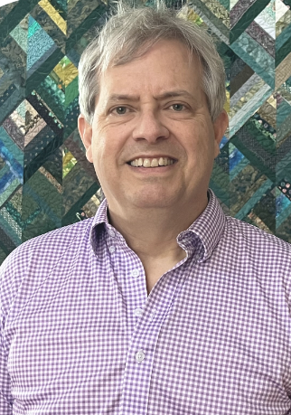 Our Team — Covenant United Methodist Church Helena