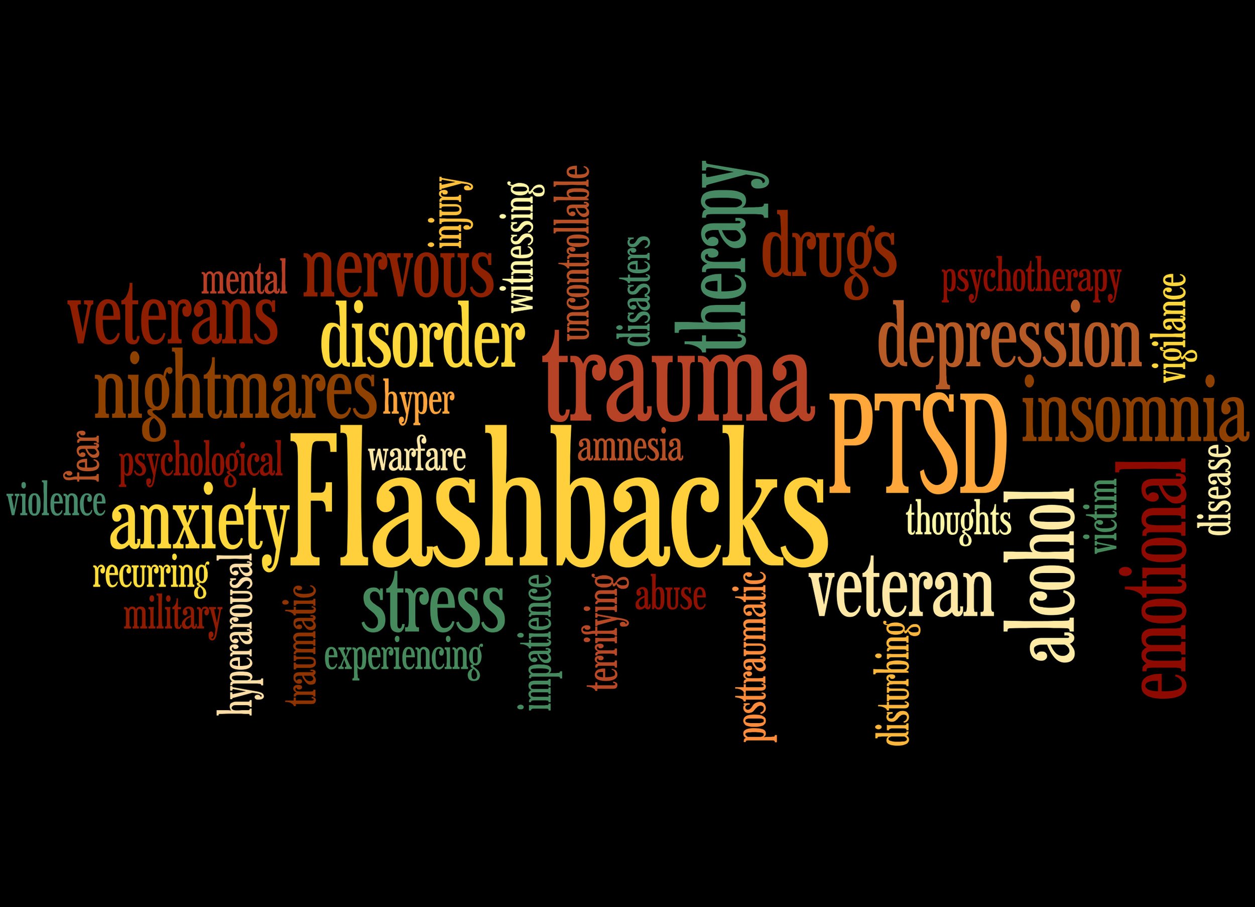 Trauma-defined — ACE Counseling Services, LLC. Trauma-defined — ACE Counseling Services, LLC.