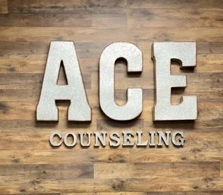 ACE Counseling