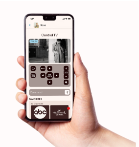 Jubilee TV — Age Tech Now