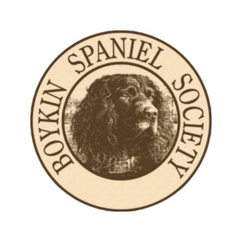 Hunters Rest Breeding Stock — Hunters Rest Boykin Spaniels