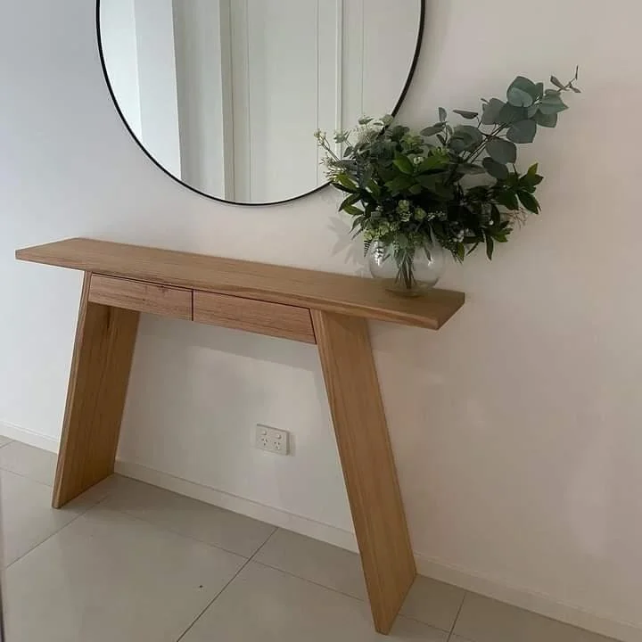 Home Made Home Furniture