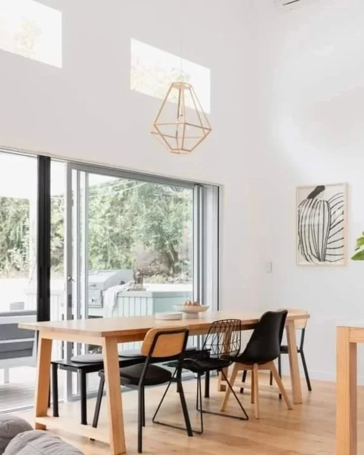 Home Made Home Furniture