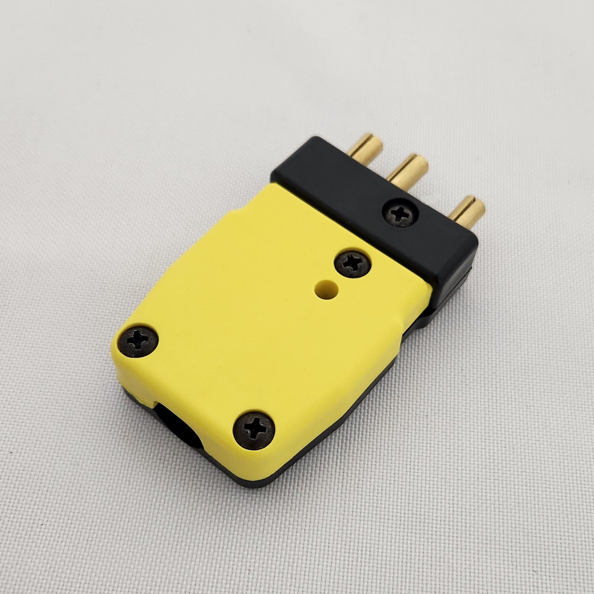 PlugsPlus