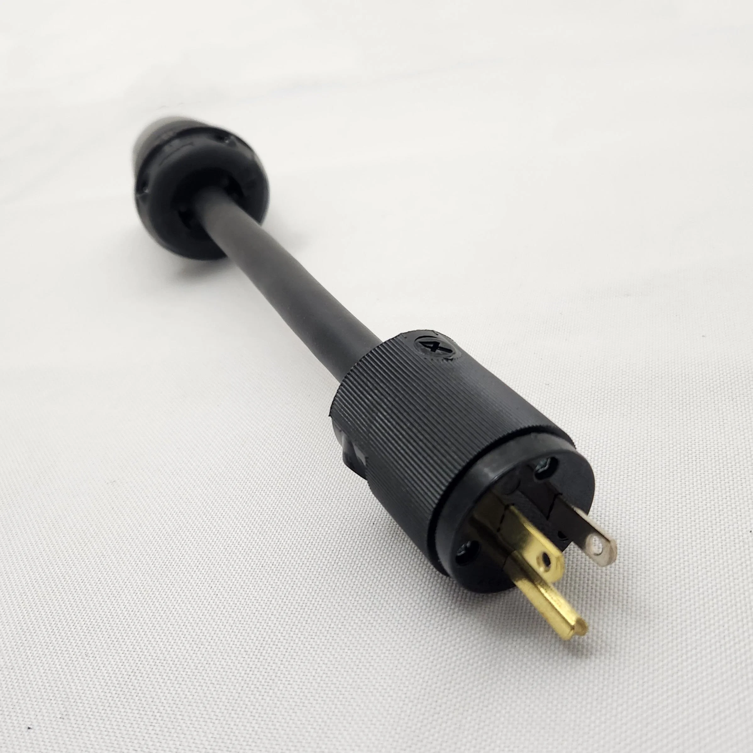 Adapter Cables — PlugsPlus