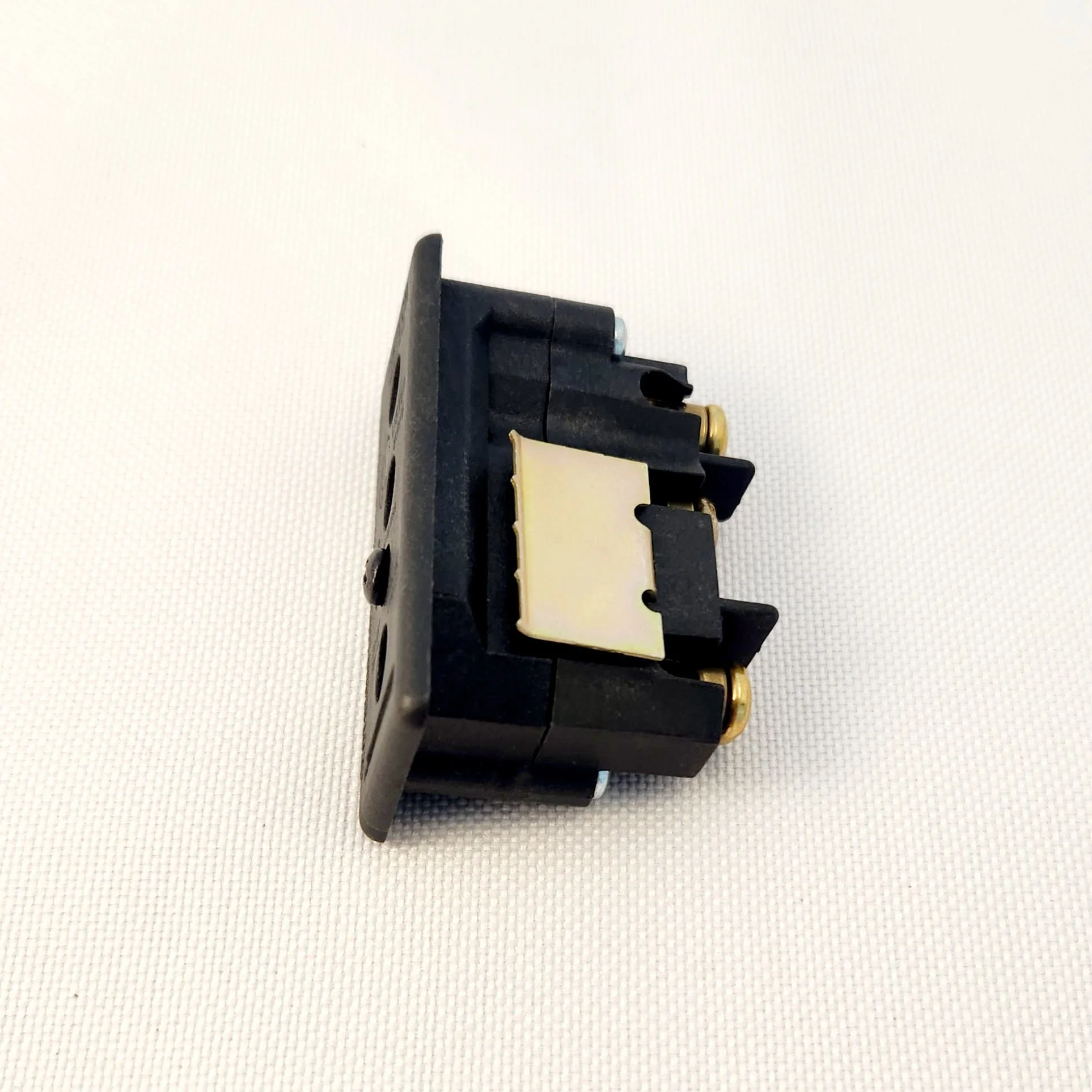 Panel Mount — PlugsPlus