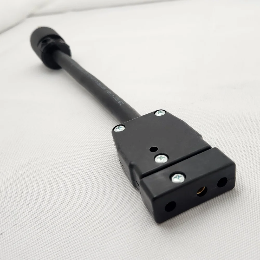 Adapter Cables — PlugsPlus