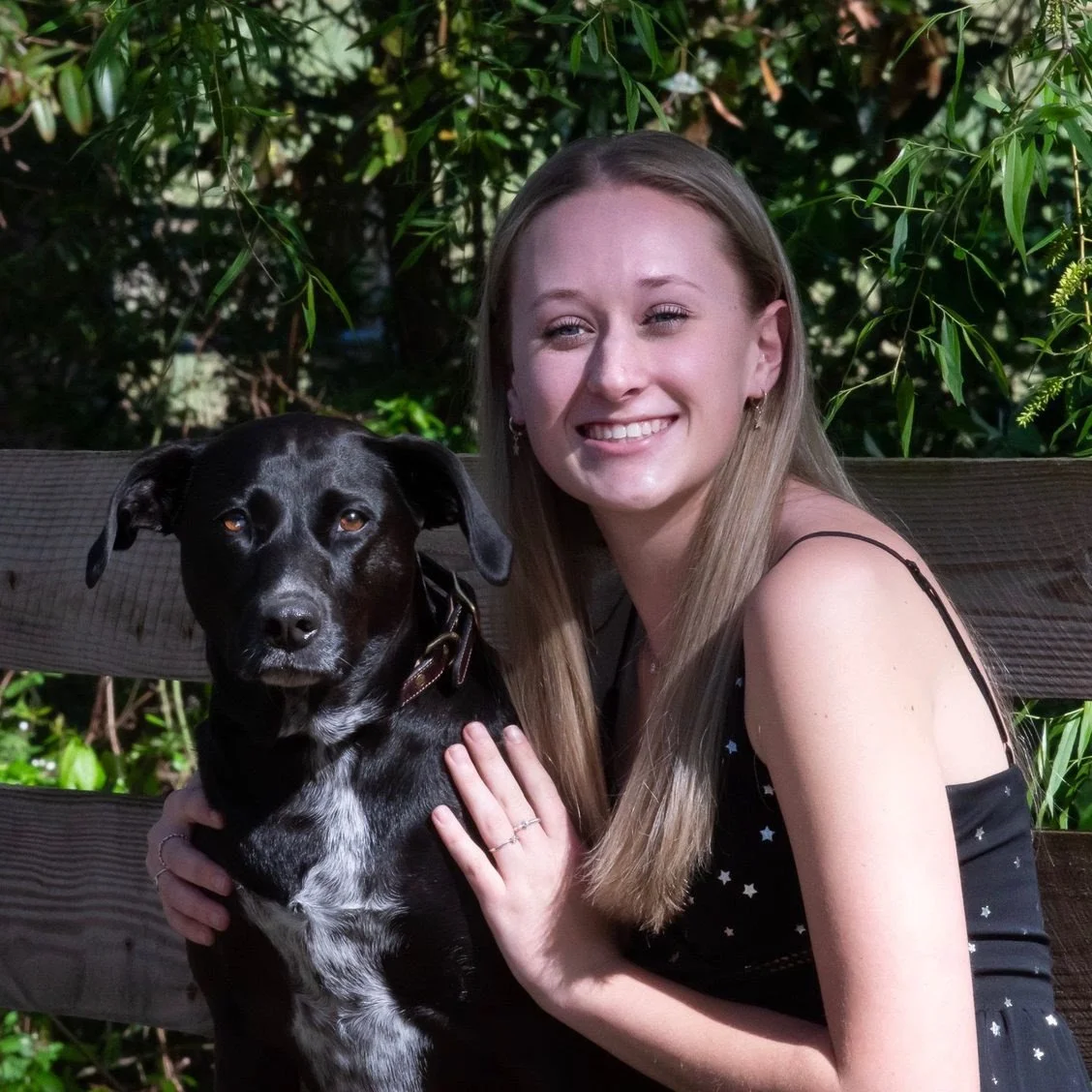 General 2 — The Craven Apiary Foundation