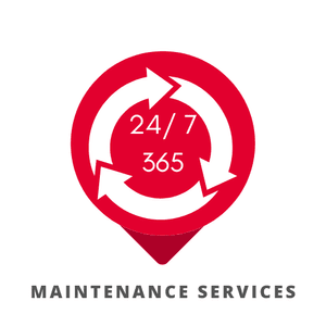 Quick Response Maintenance — DC Landlord Association