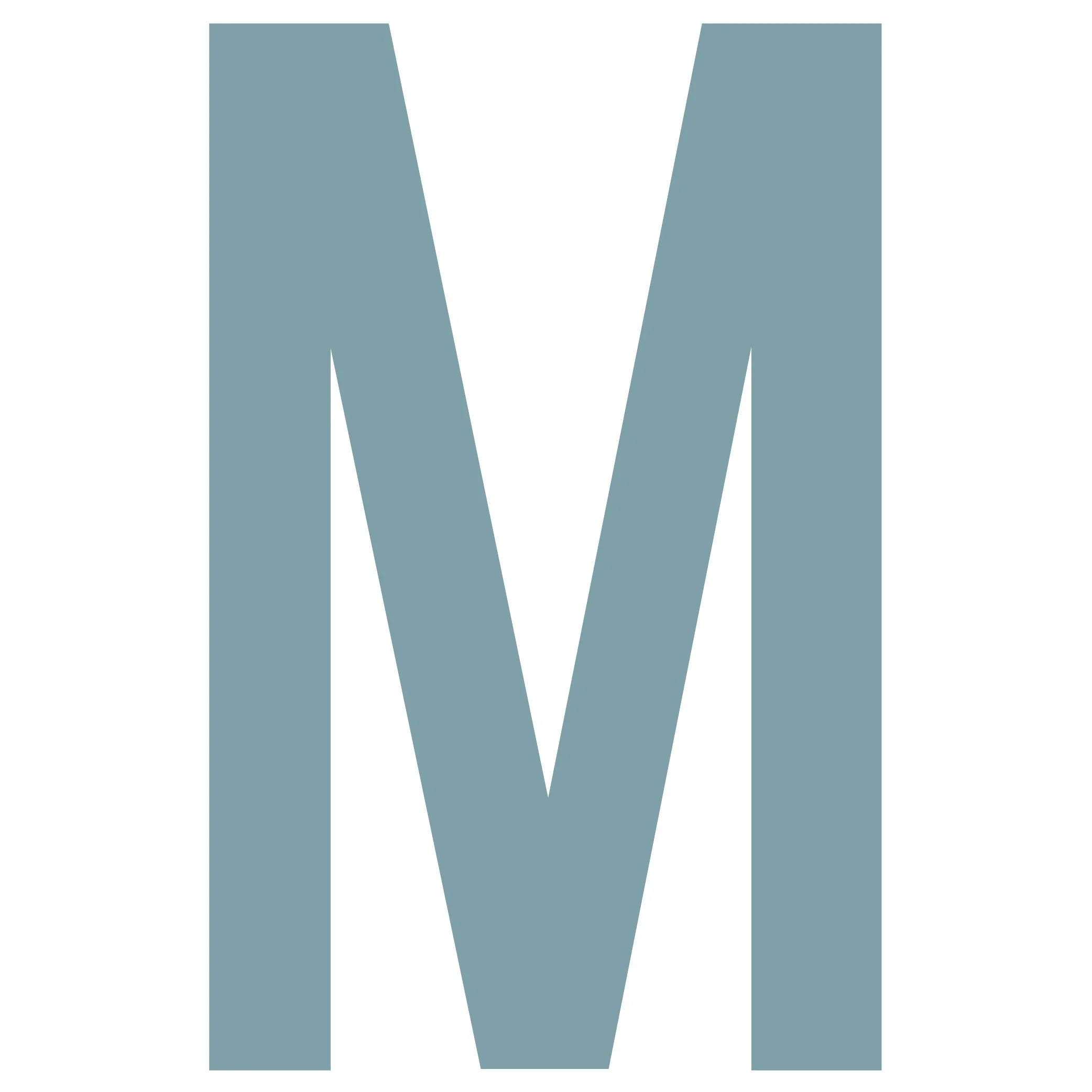 The Goannas (Mens) — Deaf Basketball Australia