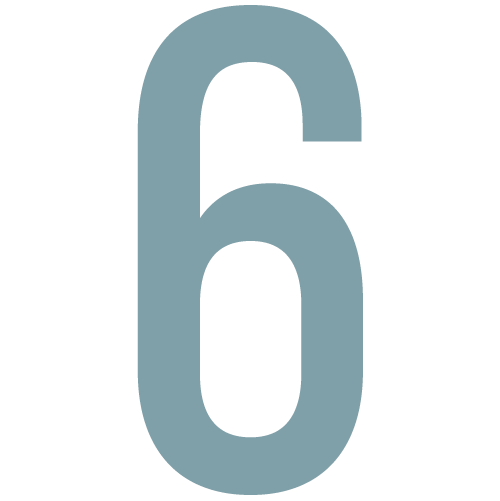 The Goannas (Mens) — Deaf Basketball Australia