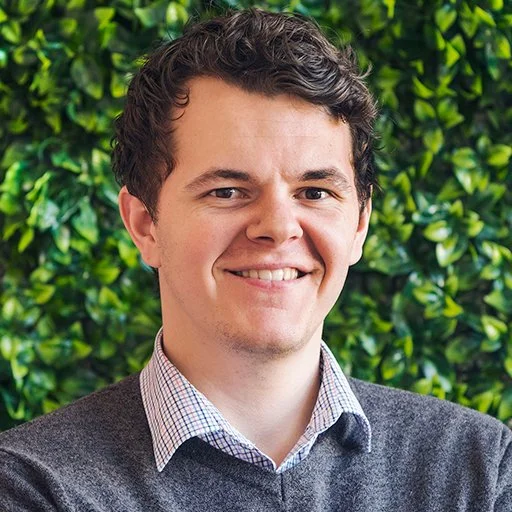 About DBA — Deaf Basketball Australia