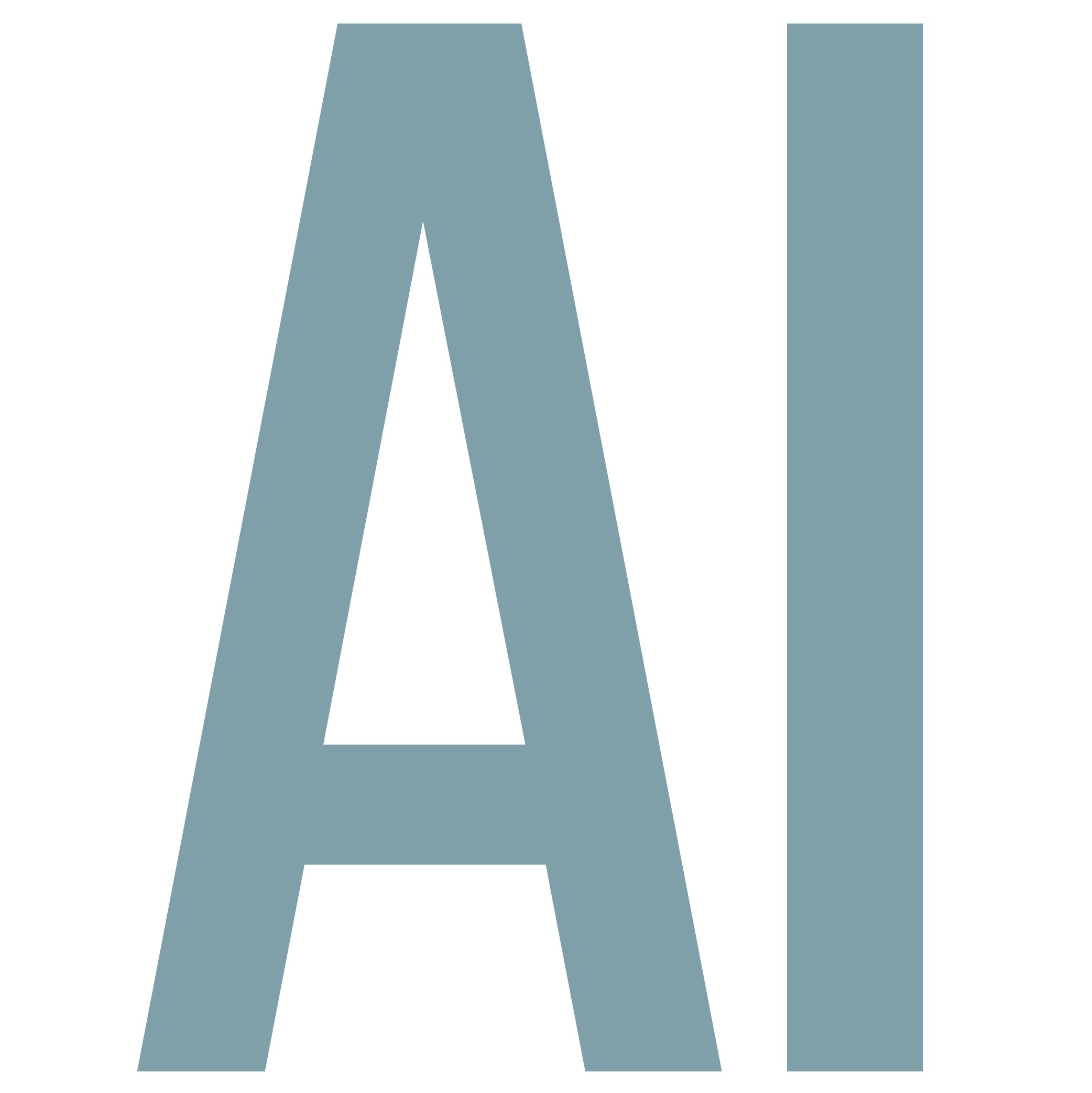 The Goannas (Mens) — Deaf Basketball Australia