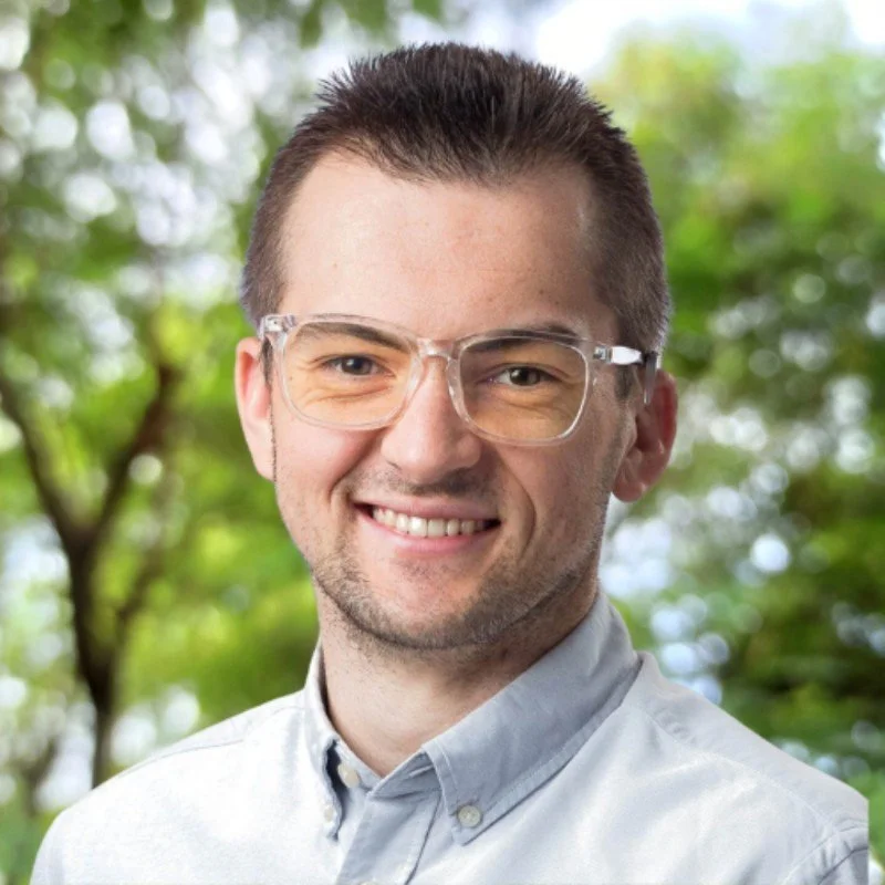 About DBA — Deaf Basketball Australia