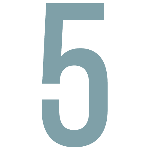 The Goannas (Mens) — Deaf Basketball Australia