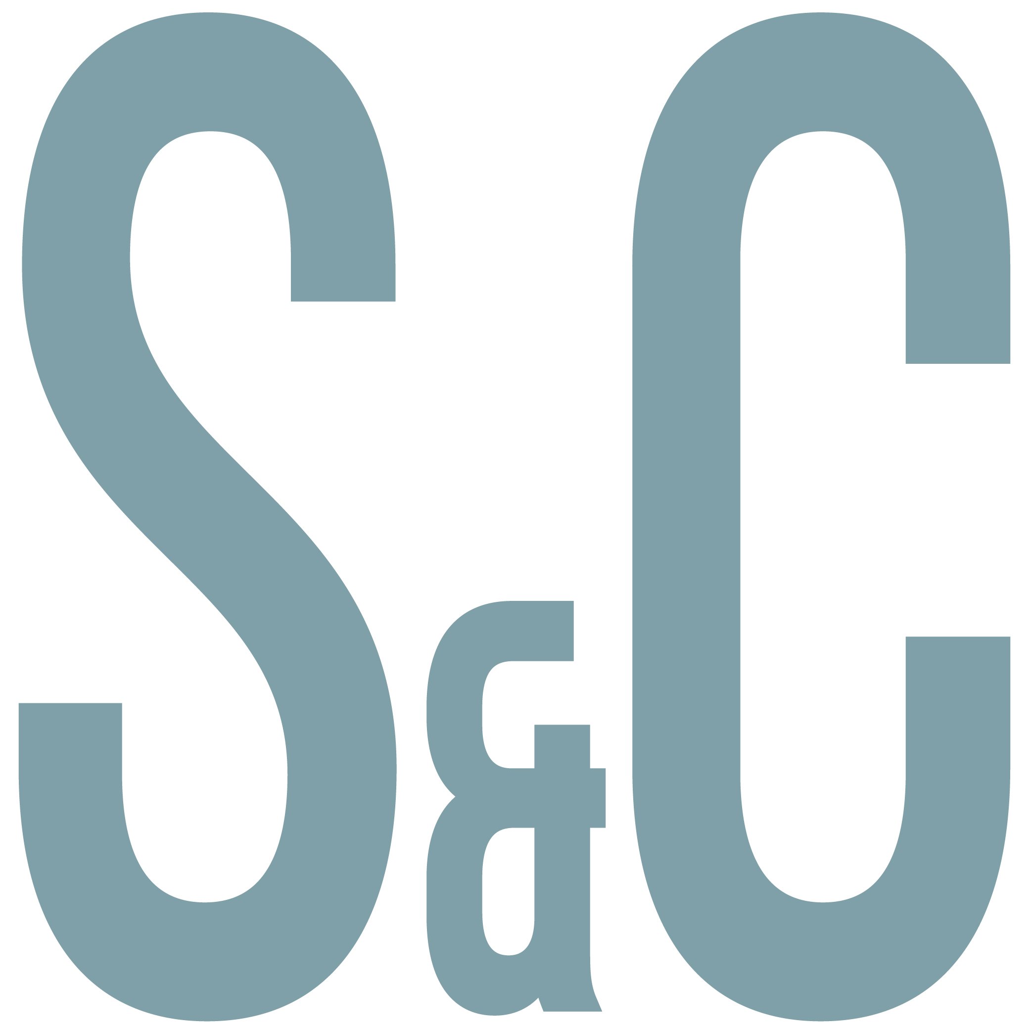 The Goannas (Mens) — Deaf Basketball Australia