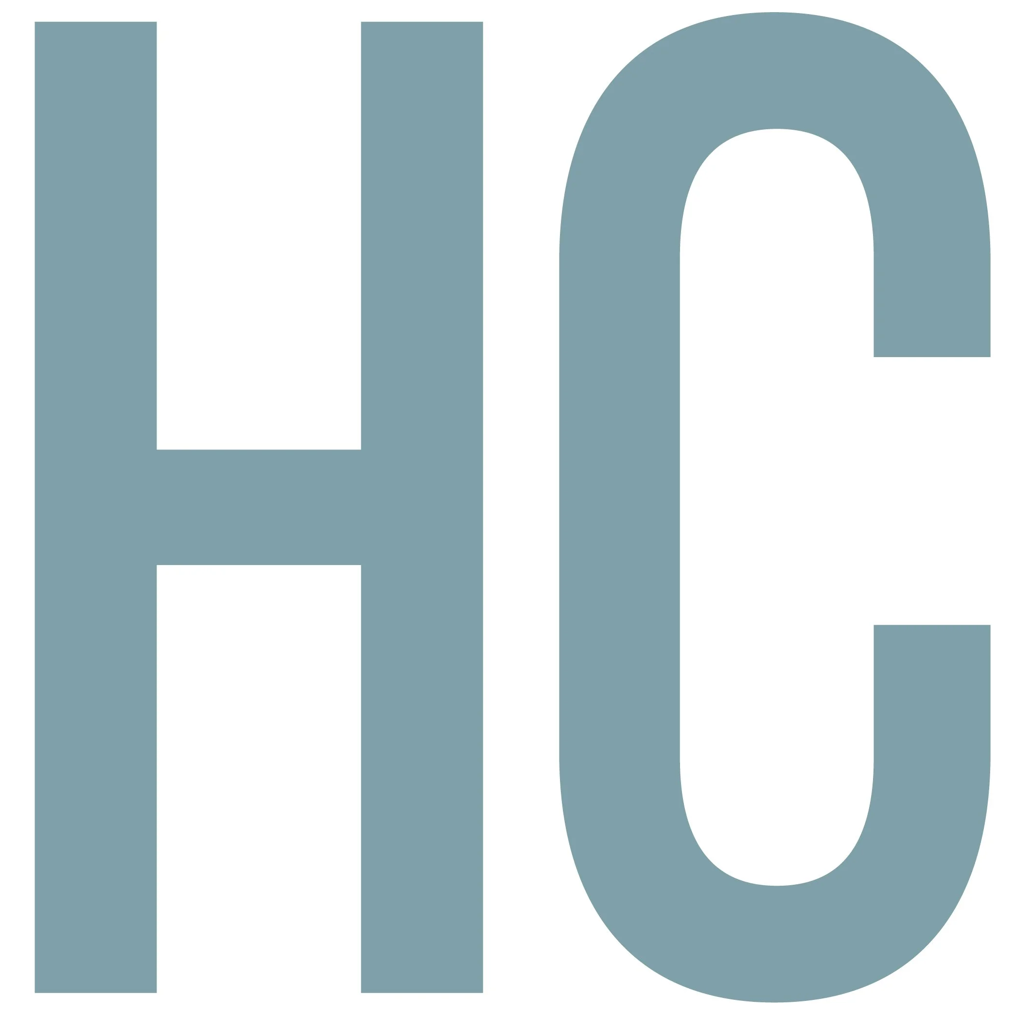 The Goannas (Mens) — Deaf Basketball Australia