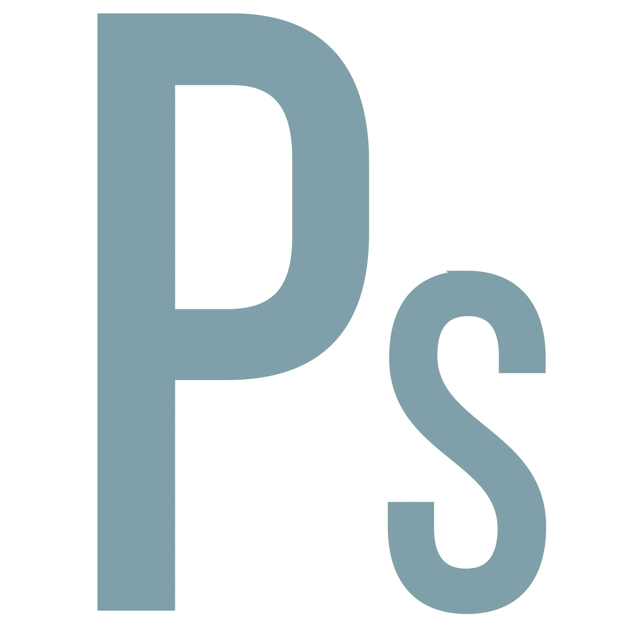 The Goannas (Mens) — Deaf Basketball Australia