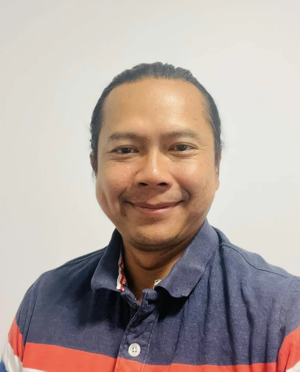 About DBA — Deaf Basketball Australia