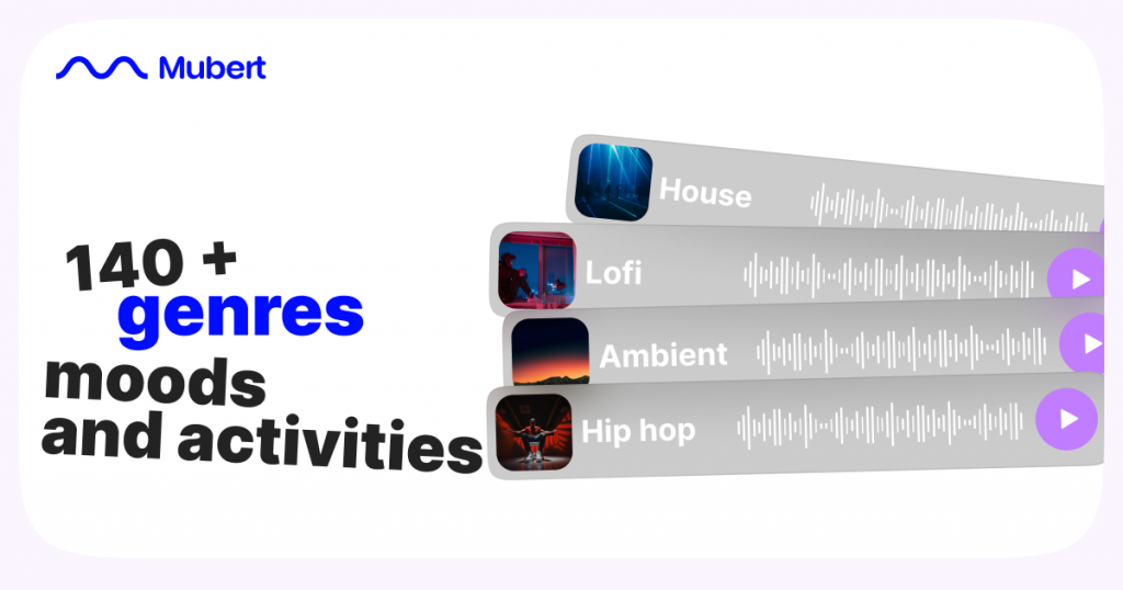 StableAudio: 20 Ways to Make Money with FREE AI Music Generator ...