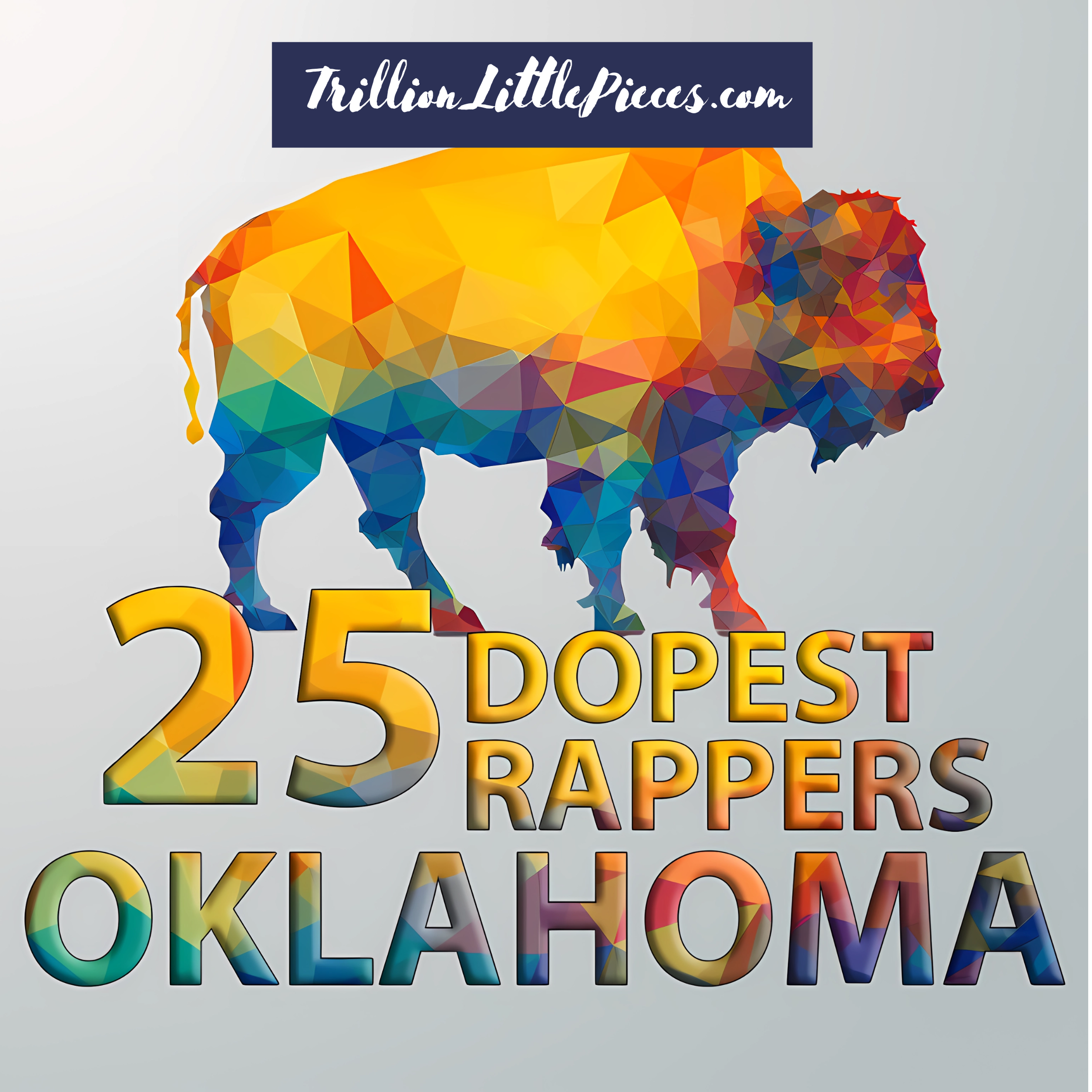 25 Dopest Rappers from Seattle in 2024. Read more as we dive into ...