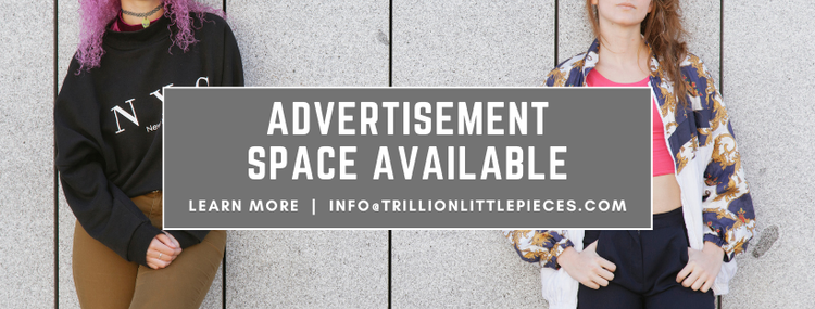 25 Dopest Rappers from Oklahoma in 2025 — Trillion Little Pieces