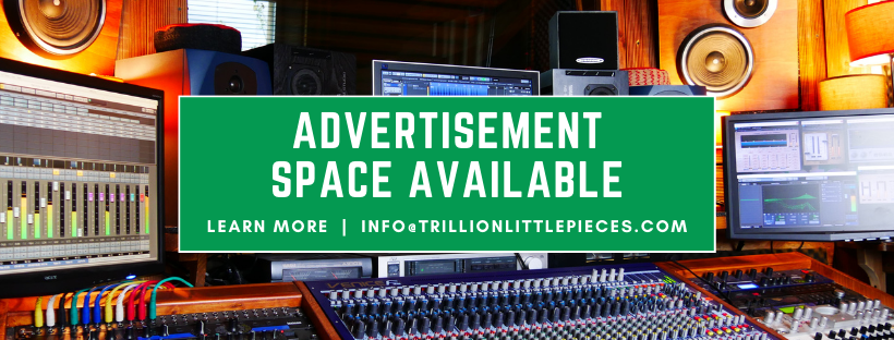 25 Dopest Rappers from Philadelphia in 2025 — Trillion Little Pieces