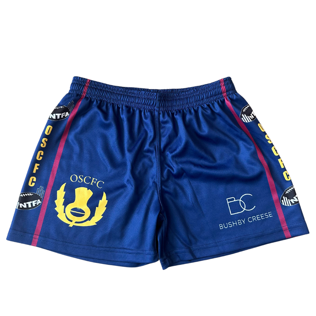 Football — VM SPORTS