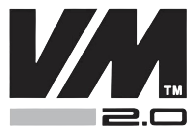 About 4 — VM SPORTS