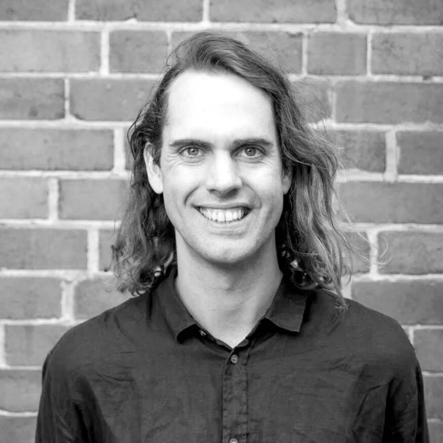Team — Ys Housing