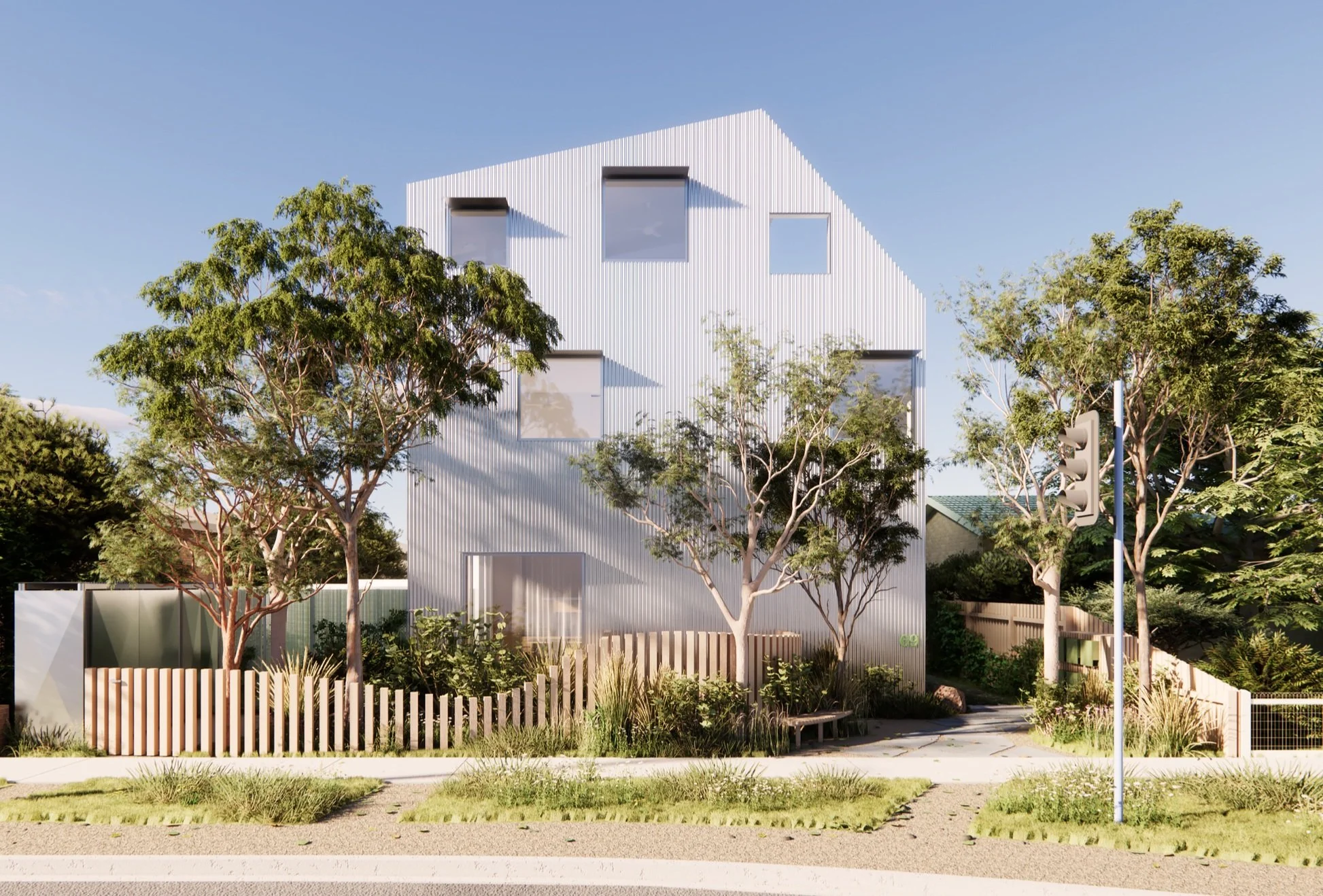 Team — Ys Housing