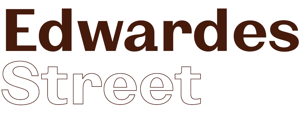 Edwardes Street — Ys Housing