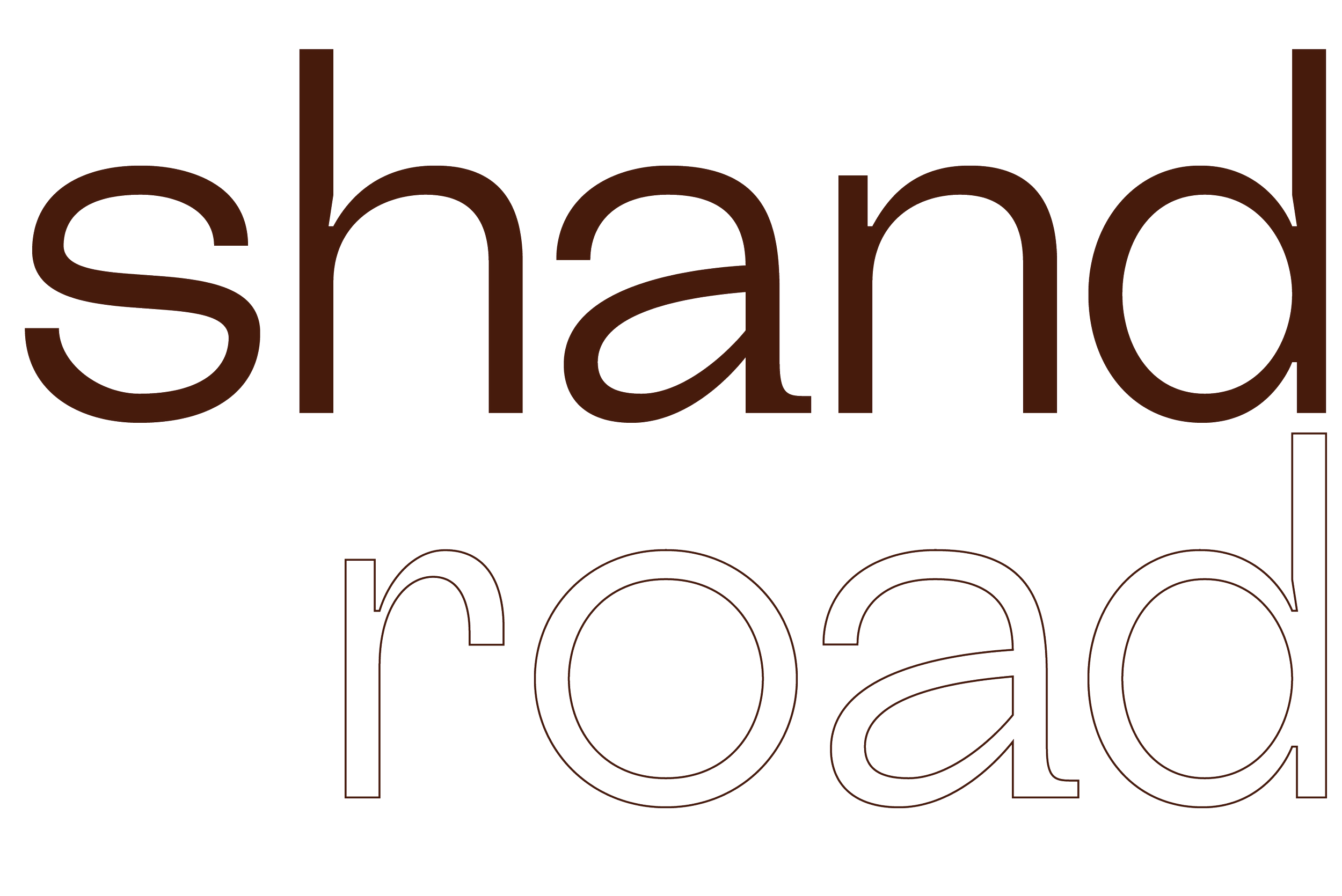Shand Road — Ys Housing