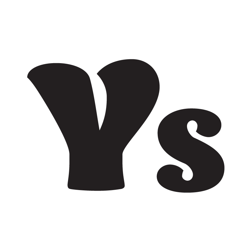 Ys Housing