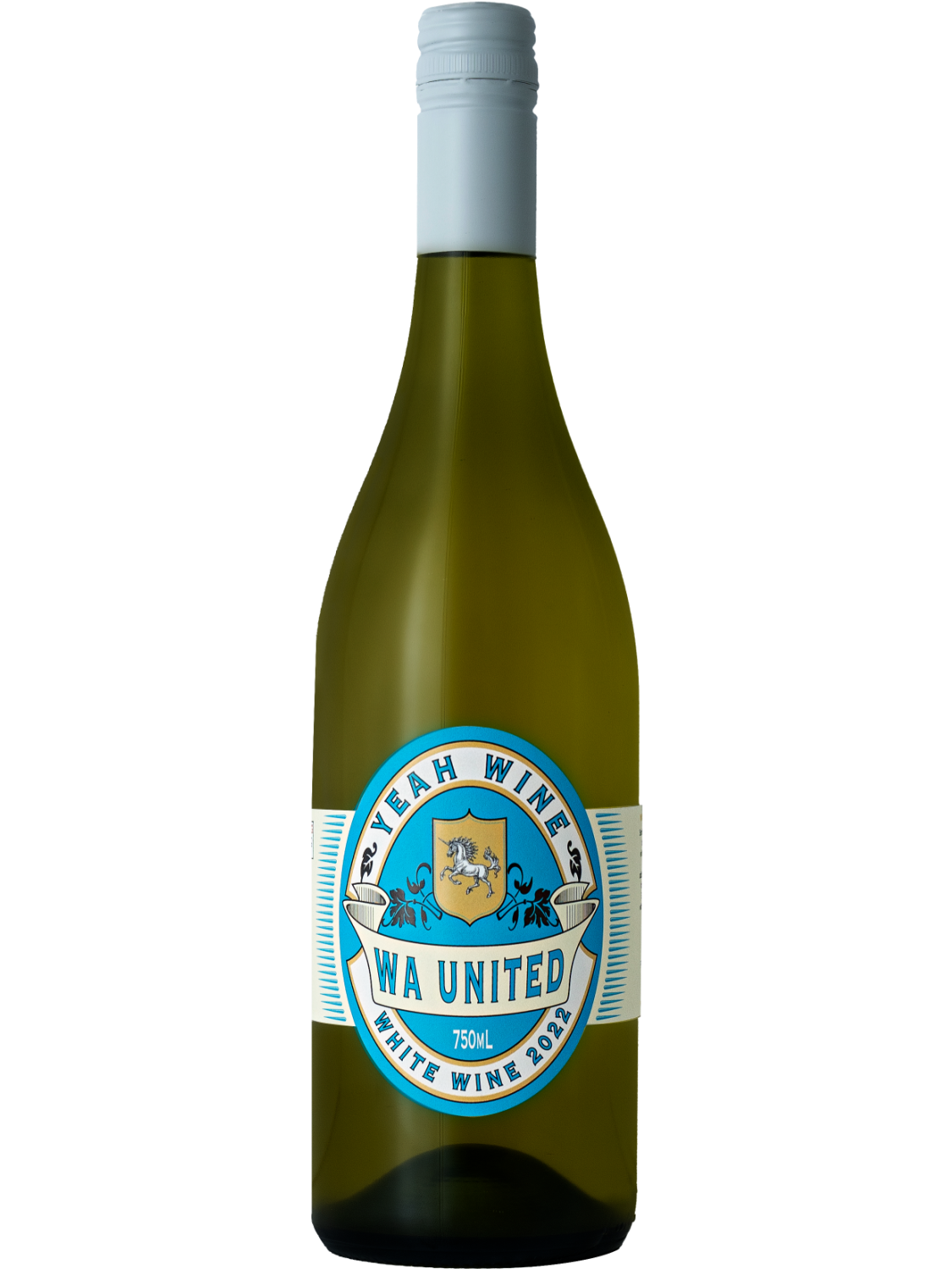 Yeah Wine