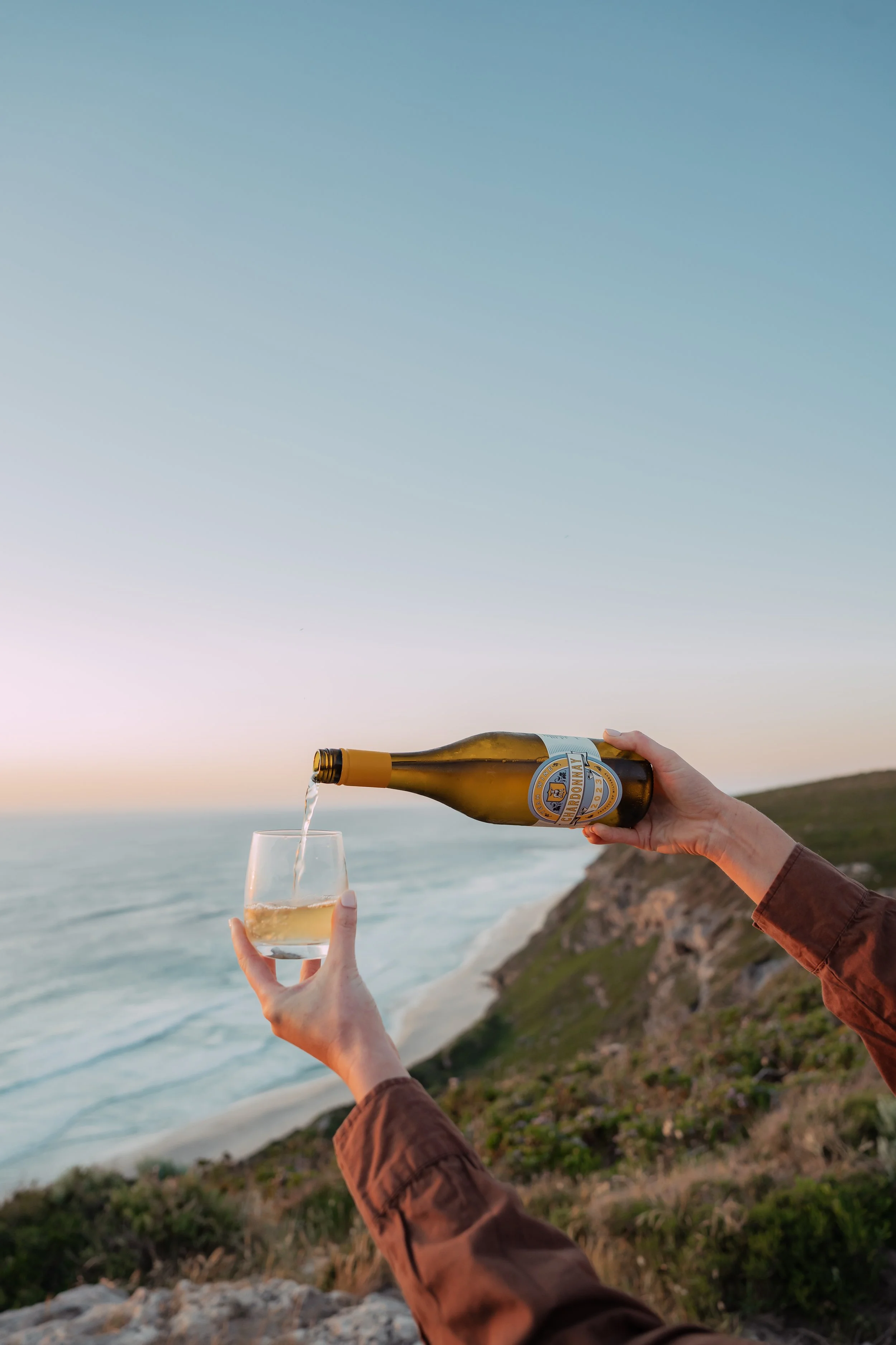Shop — Yeah Wine