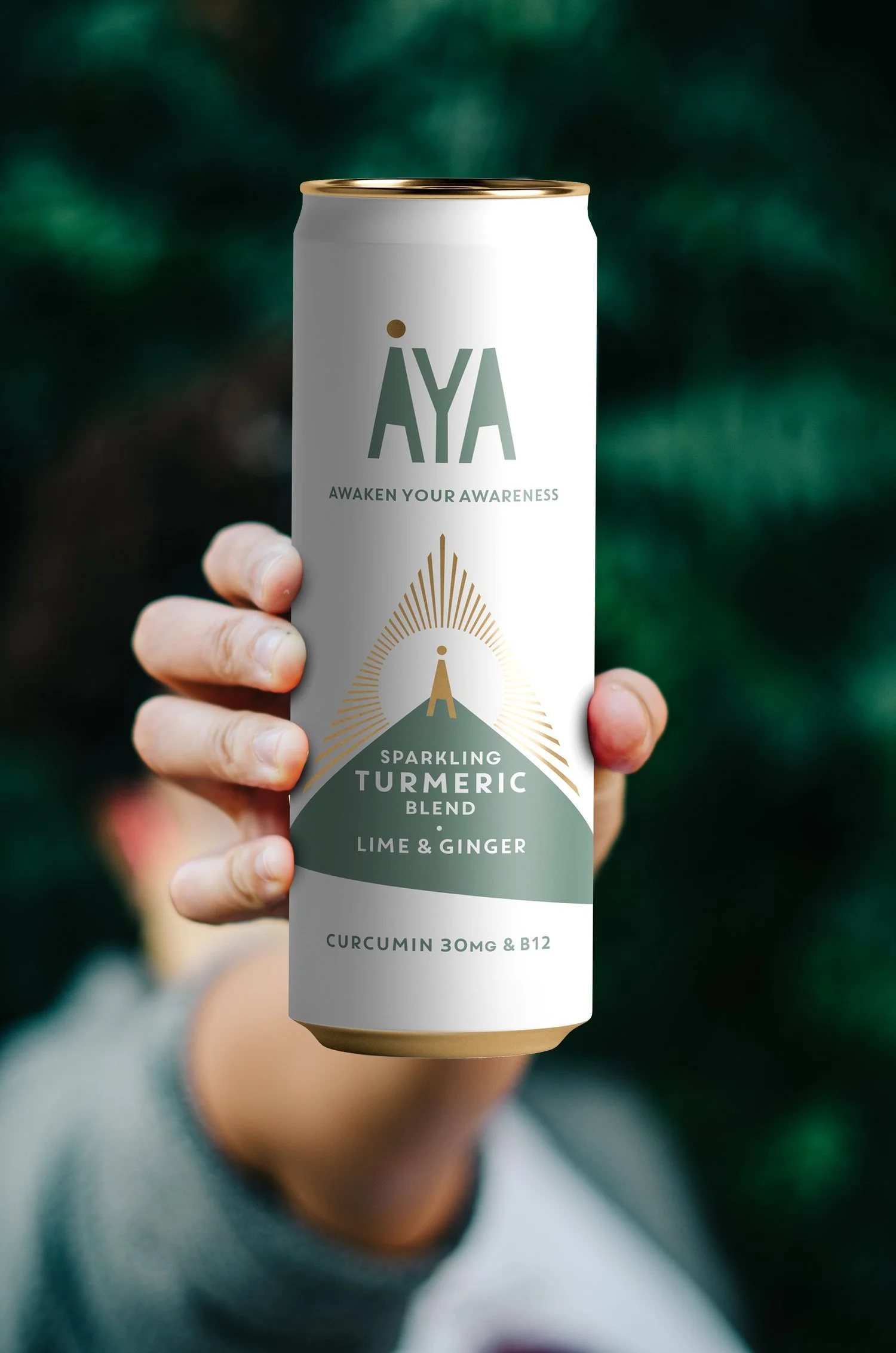 Asia Beverages | Life At Full Beam