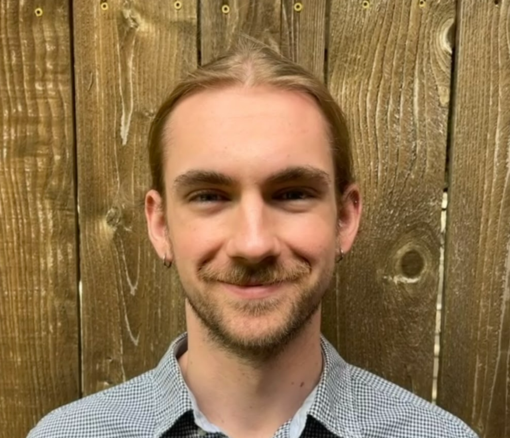 Team — My Total Tutor